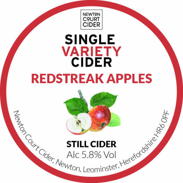 Newton Court restaurant, cafe, ciders, tours, farm shop