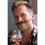 Newton Court restaurant, cafe, ciders, tours, farm shop