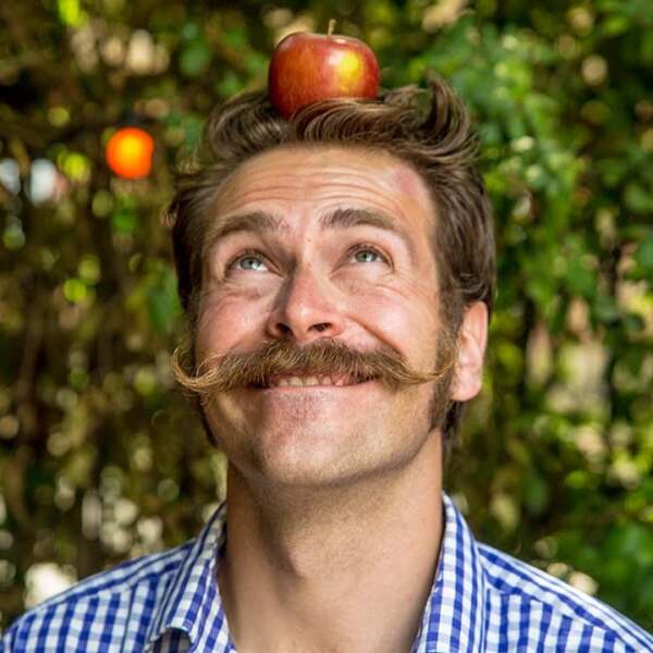 Newton Court restaurant, cafe, ciders, tours, farm shop